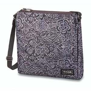 dakine jordy crossbody - petal maze