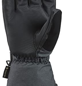 Dakine Titan Goretex Gloves - Carbon - Large