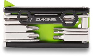 dakine bc multitool