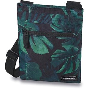 Dakine Jive - Night Tropical, One Size