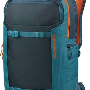 Dakine Mission Pro 25L - Oceania, One Size