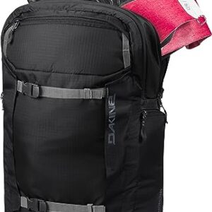 Dakine Mission Pro 25L - Oceania, One Size