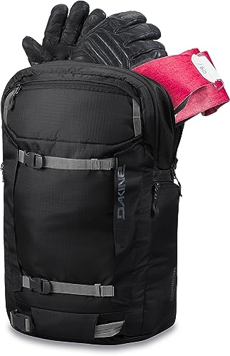 Dakine Mission Pro 25L - Oceania, One Size