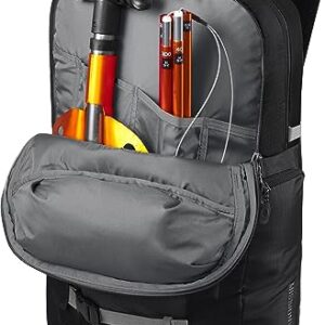 Dakine Mission Pro 25L - Oceania, One Size