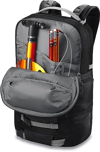 Dakine Mission Pro 25L - Oceania, One Size