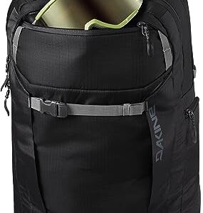 Dakine Mission Pro 25L - Oceania, One Size