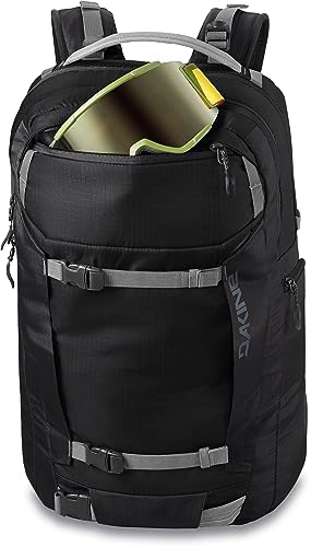 Dakine Mission Pro 25L - Oceania, One Size