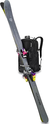 Dakine Mission Pro 25L - Oceania, One Size