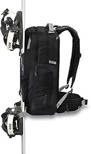 Dakine Mission Pro 25L - Oceania, One Size