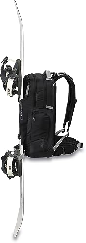 Dakine Mission Pro 25L - Oceania, One Size