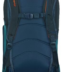 Dakine Mission Pro 25L - Oceania, One Size