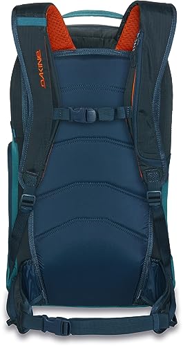 Dakine Mission Pro 25L - Oceania, One Size