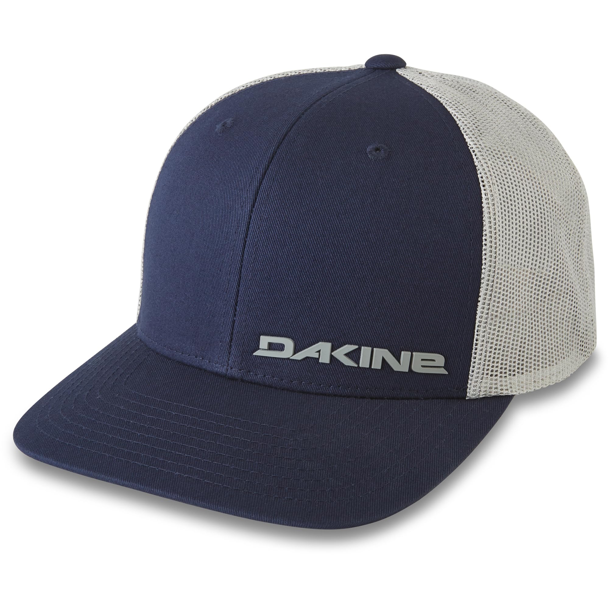 Dakine Rail Trucker - Night Sky, One Size