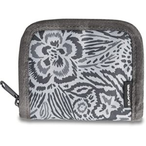 dakine soho wallet - petal maze