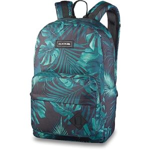 dakine 365 pack 30l - night tropical, one size