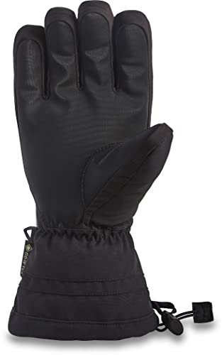 Dakine Omni Gore-Tex Glove - Black, Medium