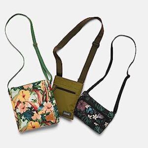 Dakine Jive - Woodland Floral, One Size