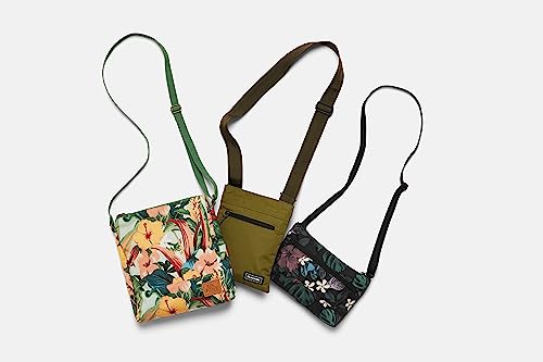 Dakine Jive - Woodland Floral, One Size