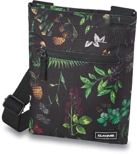 dakine jive - woodland floral, one size