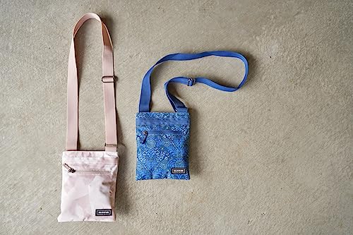 Dakine Jive - Woodland Floral, One Size