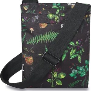 Dakine Jive - Woodland Floral, One Size