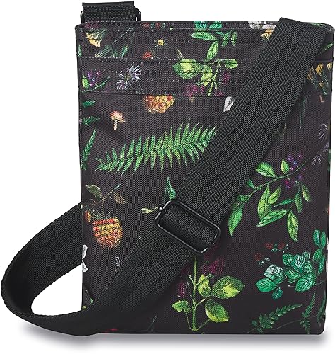 Dakine Jive - Woodland Floral, One Size