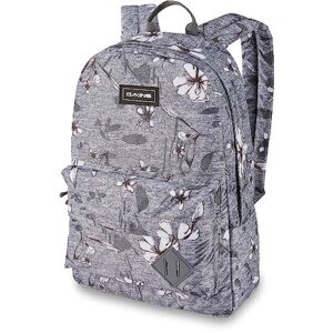 dakine 365 pack 21l - crescent floral