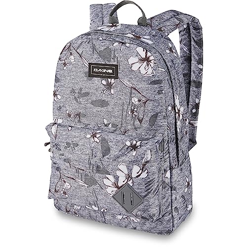 Dakine 365 Pack 21L - Crescent Floral