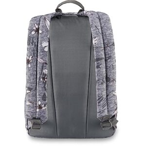 Dakine 365 Pack 21L - Crescent Floral