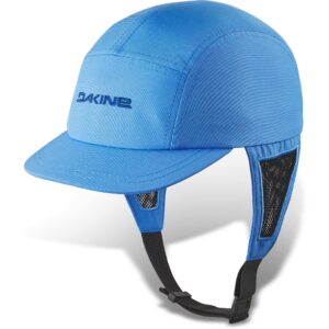 dakine surf cap - deep blue