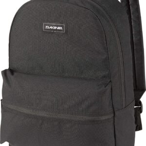 Dakine 247 Pack 24L - Black, One Size