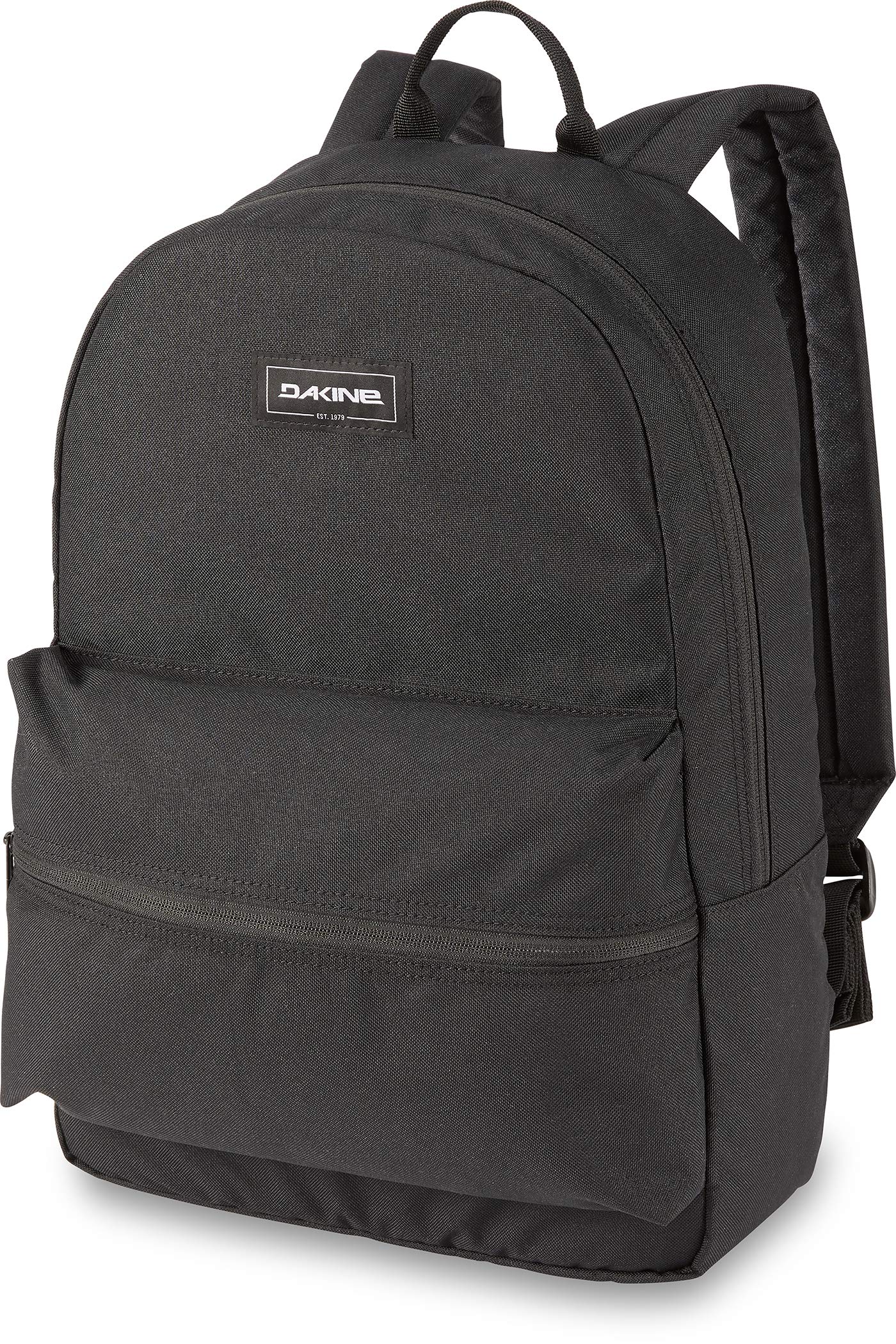 Dakine 247 Pack 24L - Black, One Size