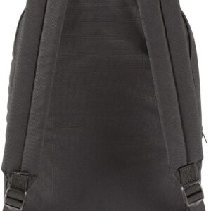 Dakine 247 Pack 24L - Black, One Size