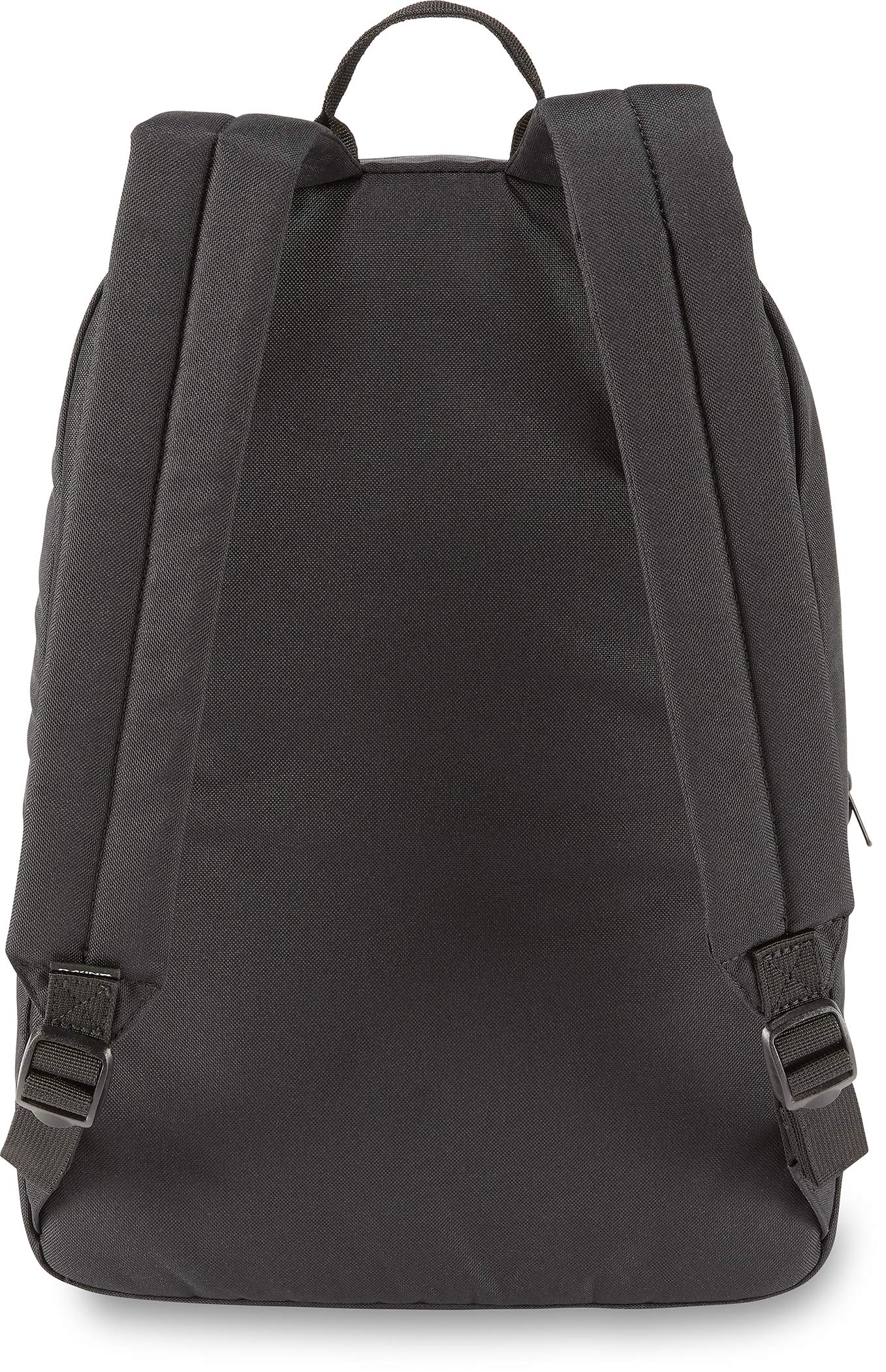 Dakine 247 Pack 24L - Black, One Size