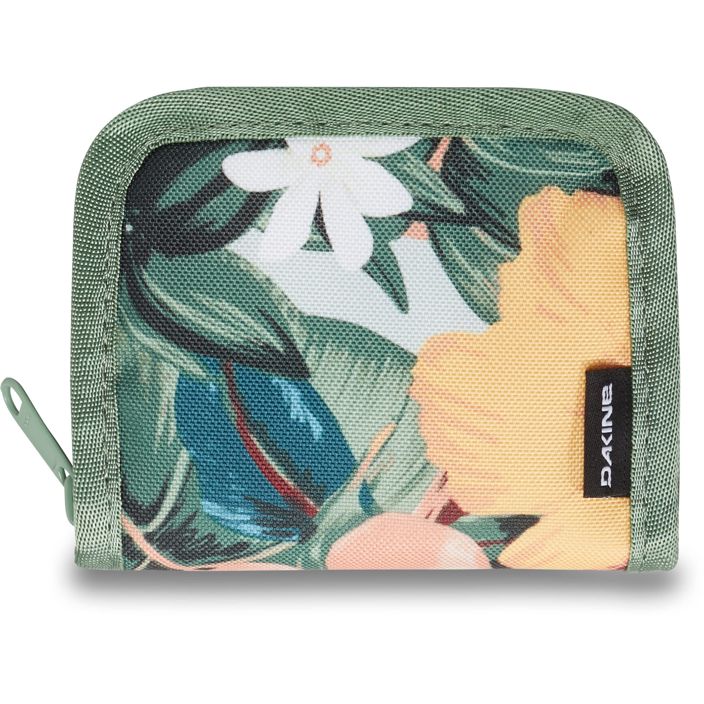 Dakine Soho Wallet - Island Spring