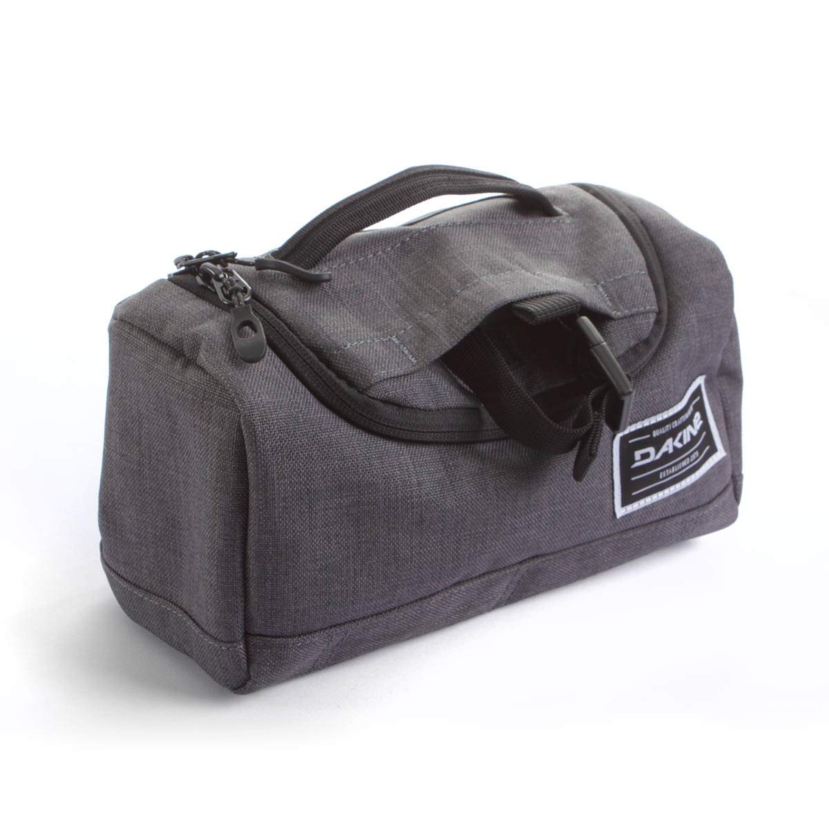 Dakine Revival Kit M - Carbon