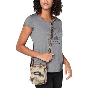 Dakine Field Bag - Geyser Grey, One Size