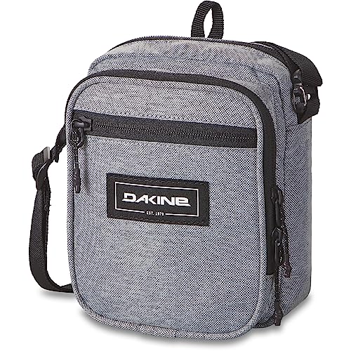 Dakine Field Bag - Geyser Grey, One Size