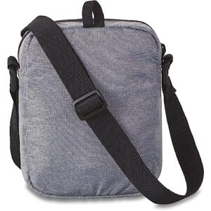 Dakine Field Bag - Geyser Grey, One Size