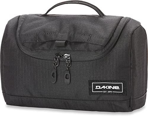 Dakine Revival Kit L - Black