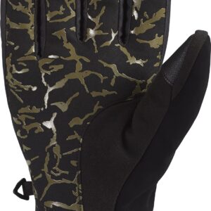 Dakine Impreza Gore-Tex Glove - Cascade Camo, X-Large