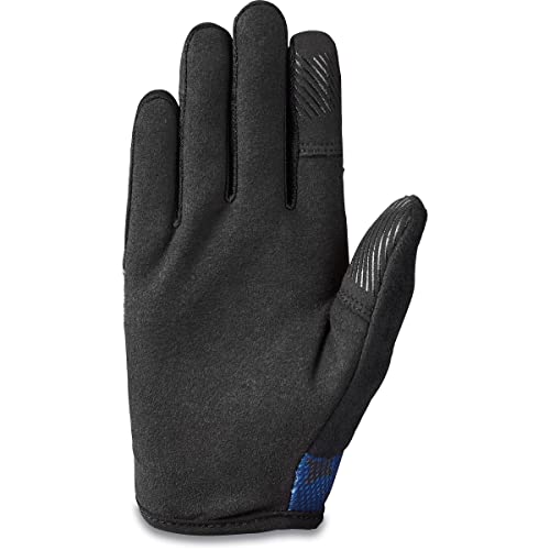 Dakine Youth Prodigy Glove - Creature2, Small