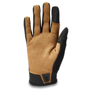 Dakine Womens Covert Glove - Buckskin2, Large