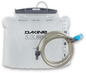 dakine lumbar reservoir assorted 3l