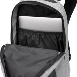 Dakine Urbn Mission Pack 22L - Black