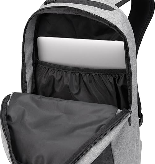 Dakine Urbn Mission Pack 22L - Black