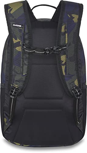 Dakine Campus Pack 18L - Cascade Camo, One Size