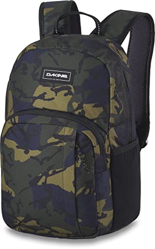 Dakine Campus Pack 18L - Cascade Camo, One Size