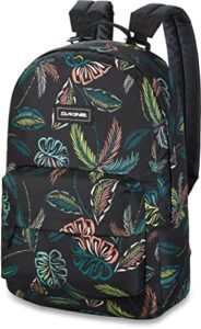 dakine 365 pack reversible 21l - electric tropical, one size