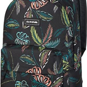 Dakine 365 Pack Reversible 21L - Electric Tropical, One Size